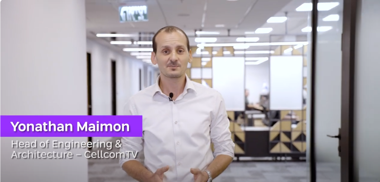 VO Professional Services