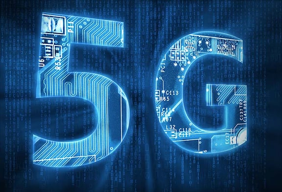 5G Technology: Where We Are With the Next Broadcast Revolution?