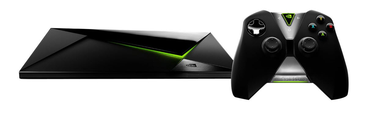 Android TV Devices: How the Android STB Grew Up