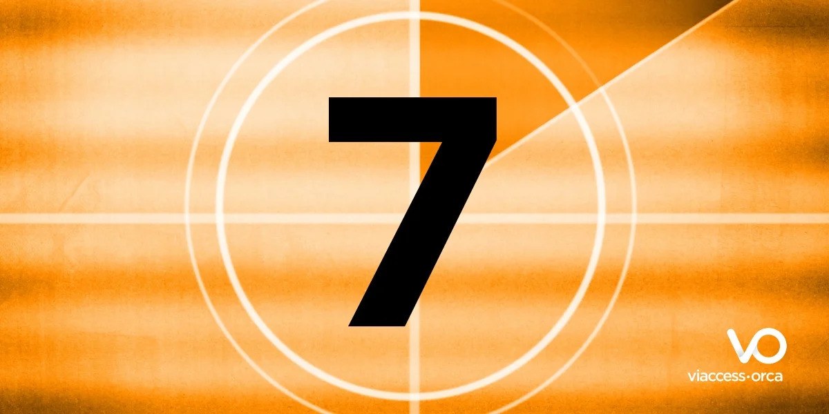 7 Pillars of an Effective Anti-Piracy Strategy