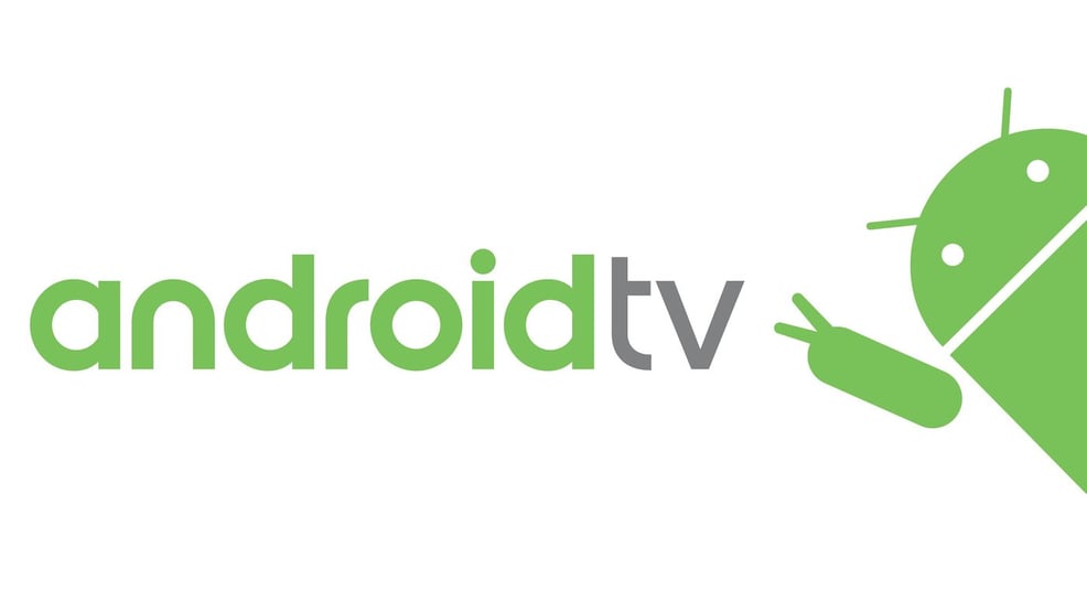 Android TV Devices: How the Android STB Grew Up