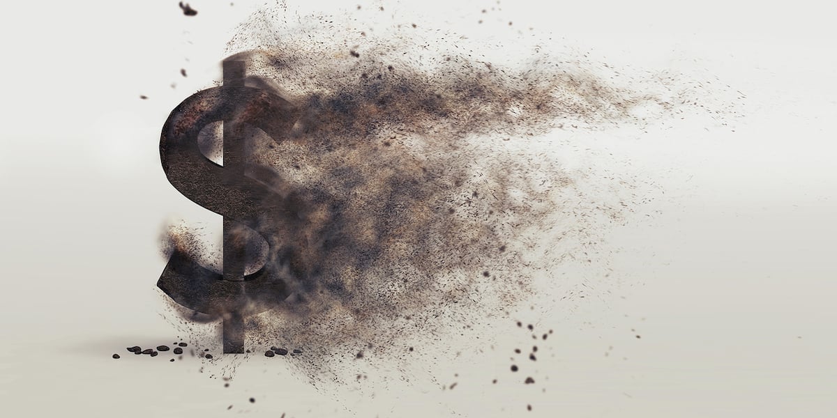 6 Ways to Stop Digital Piracy