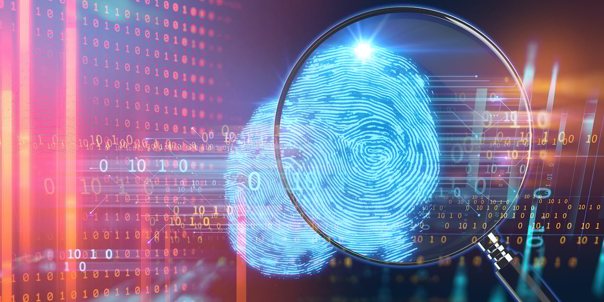 How we use AI to help defeat video piracy