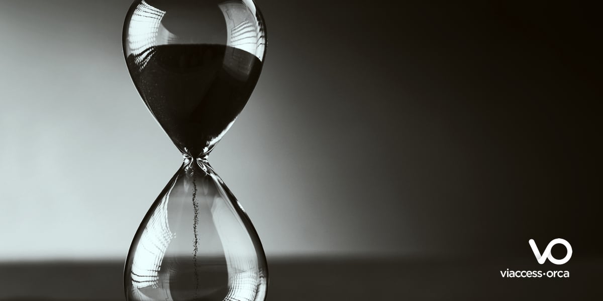 Learn how to beat live event piracy in 34 minutes