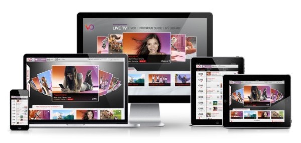 Five Ways to Shape the Multi-Screen User Experience | Viaccess-Orca Blog