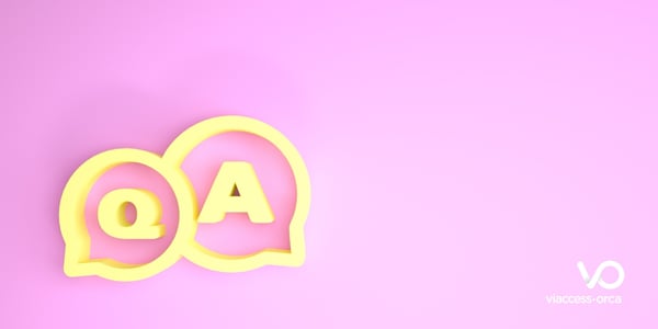 Everything You Always Wanted to Know About OTT and Didn't Dare to Ask