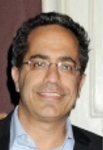 The Death of DVD and its Impact - Guy Avshalom, Lionsgate UK