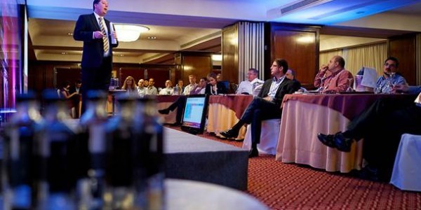 The Evolution of TV Everywhere | Viaccess-Orca Blog