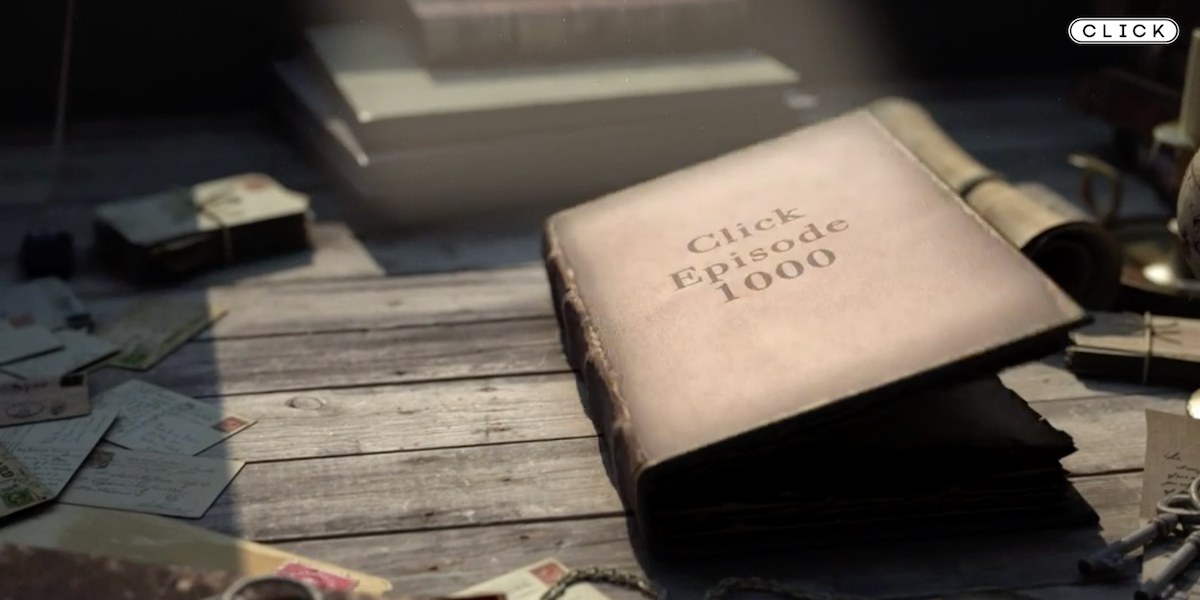 Object-based Media: All You Need to Know