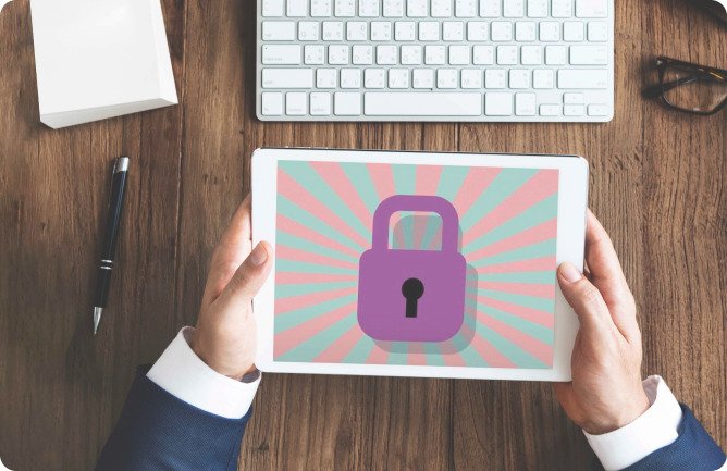 TV Platforms & Content Protection 2025 | Viaccess-Orca