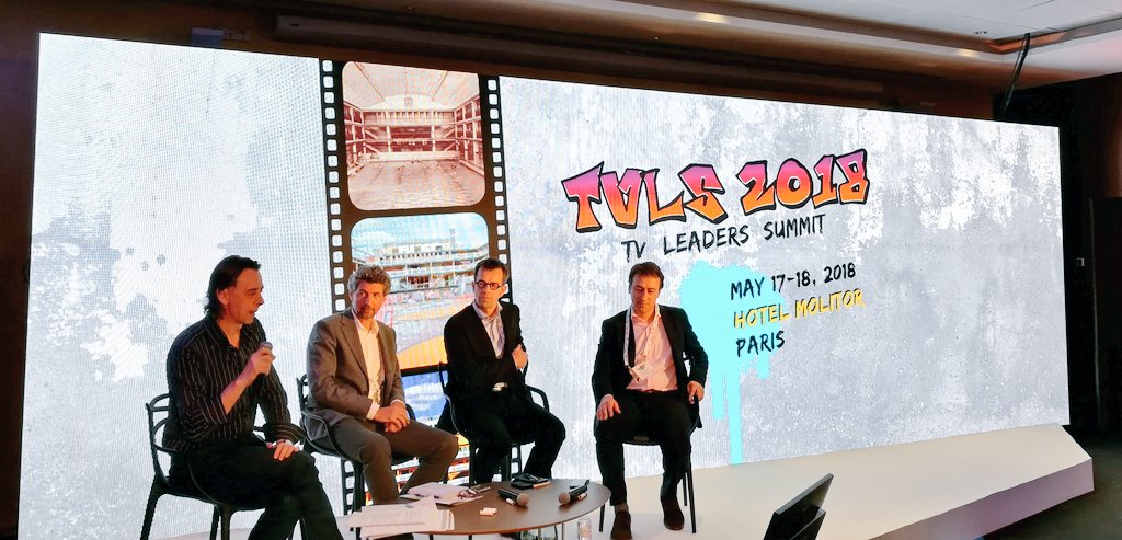 How Addressable TV Can Boost Your TV Business