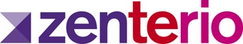 Zenterio - VO partners
