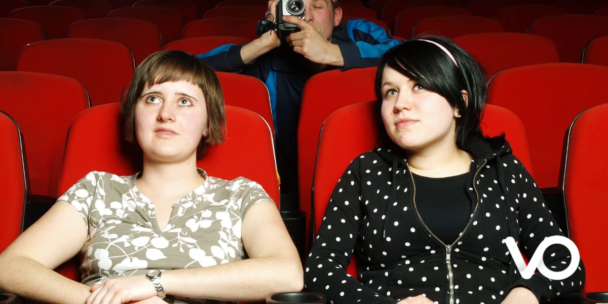 Dealing With Digital Piracy