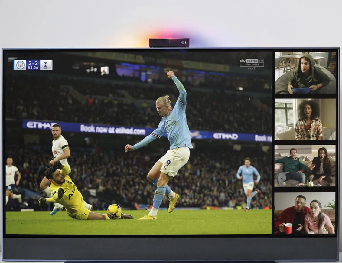 How pirates make most of their money from advertising