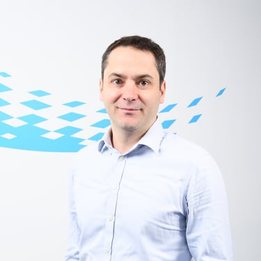 How VO & Broadpeak increase viewer satisfaction with low latency streaming