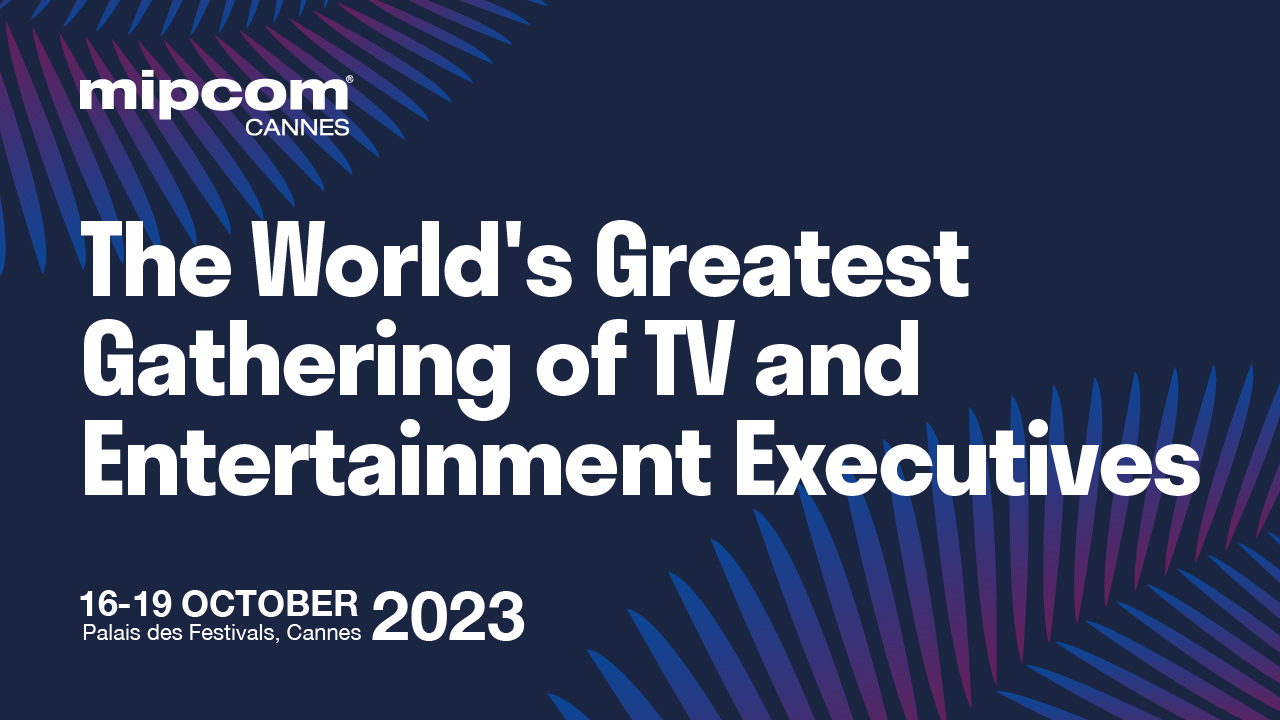 Viaccess-Orca | MIPCOM 2023