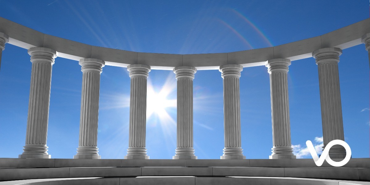 7 Pillars of an Effective Anti-Piracy Strategy
