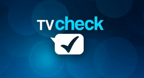 MMWC - TVcheck in Action | Viaccess-Orca Blog