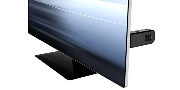 How The New VO Streaming Device Can Help Boost Operator Revenue