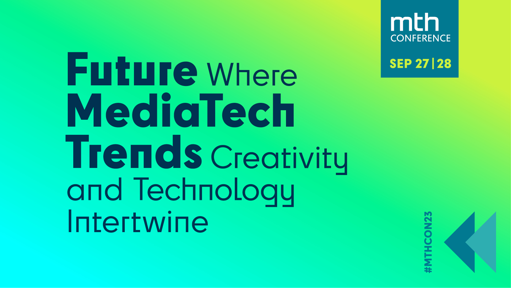 MTH Germany 2023 | Viaccess-Orca