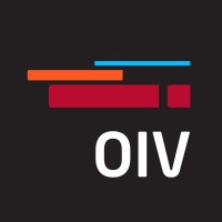 OIV - VO customers